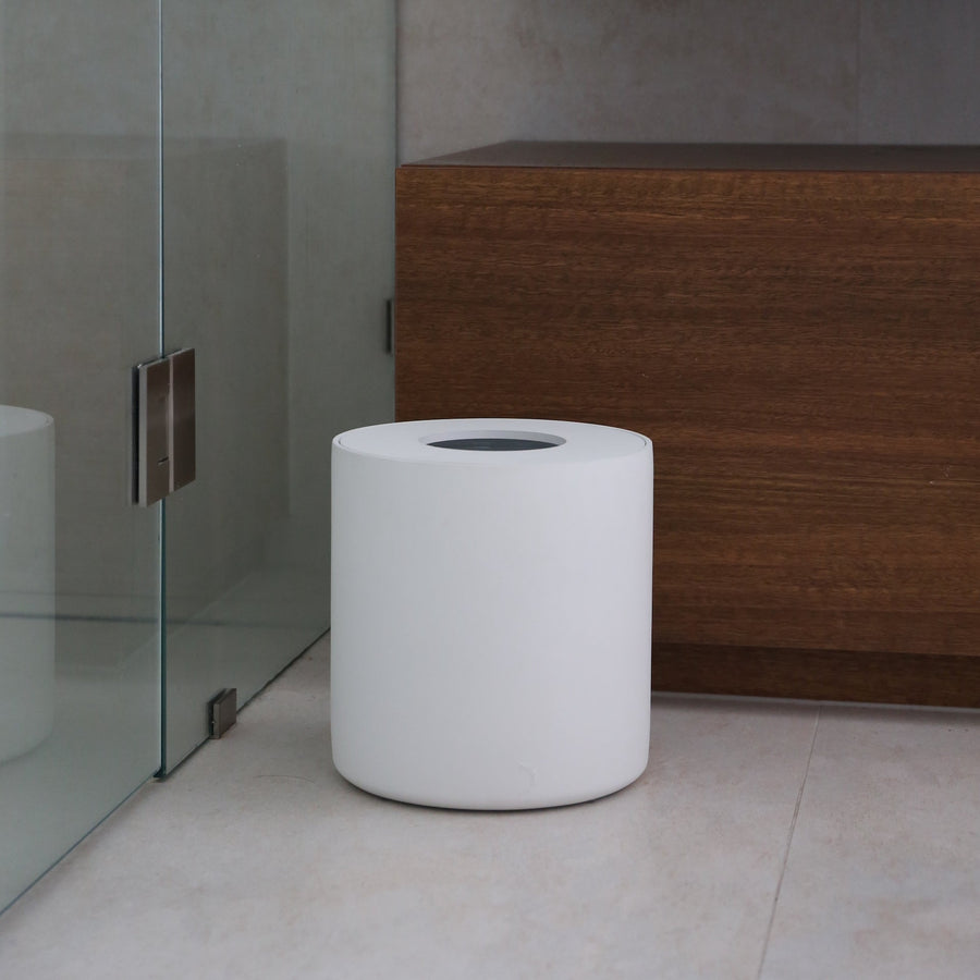 DESIGNSTUFF Europe | Modern Danish Homewares & Design Essentials ...